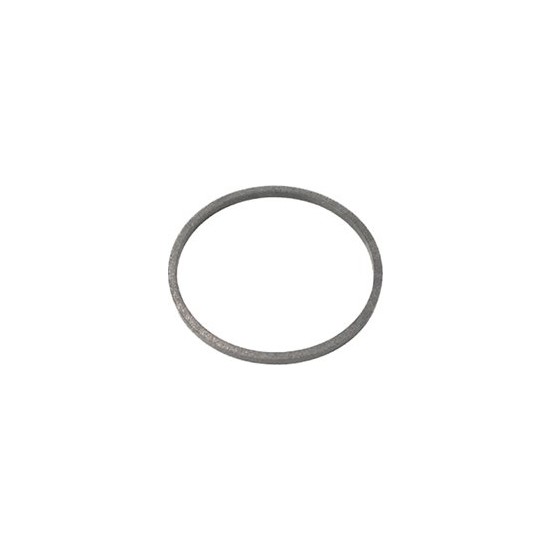 Cey PEUGEOT 207 Eksantrik Keçesi 2006 - 2013 [ORJINAL] Fiyatı