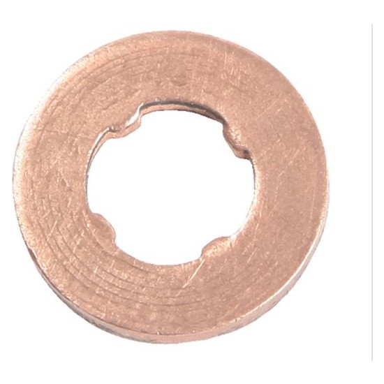 Cey FIAT PUNTO Enjektör PULU 2003 - 2017 [CEY] (55245288) Fiyatı