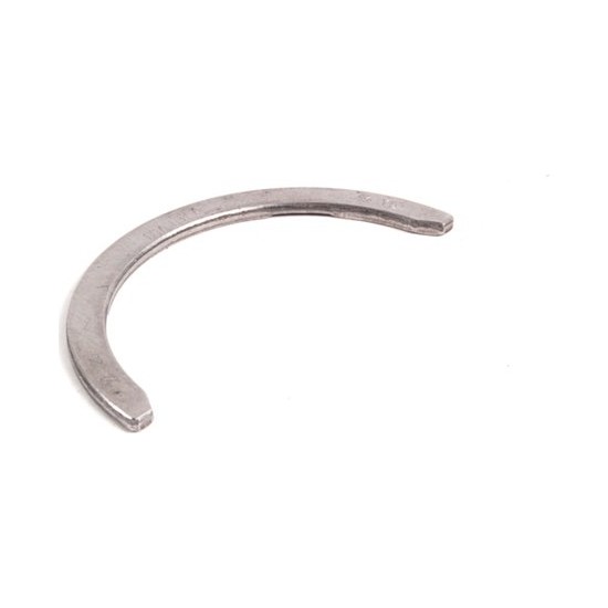 KOLBEN SEAT IBIZA Gezi Ayı 1999 - 2016 (06A105637A) Fiyatı