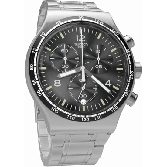 Swatch Yvs444G Erkek Kol Saati Fiyatı - Taksit Seçenekleri