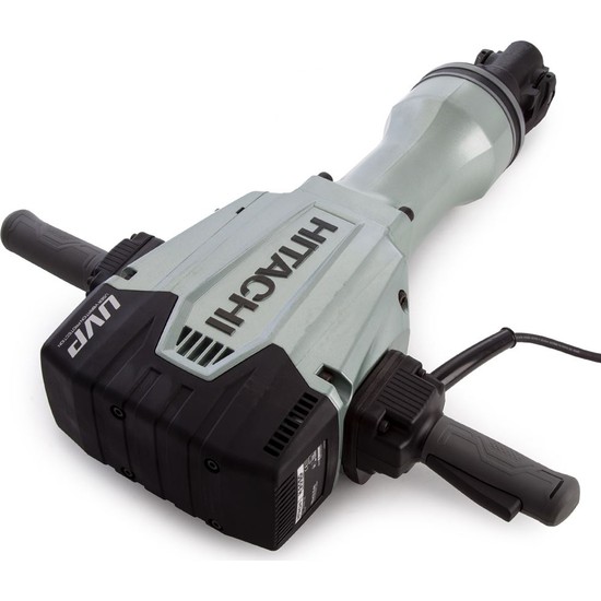 Hitachi H90SG 2000Watt 70J 32Kg Profesyonel Hex Kırıcı Fiyatı