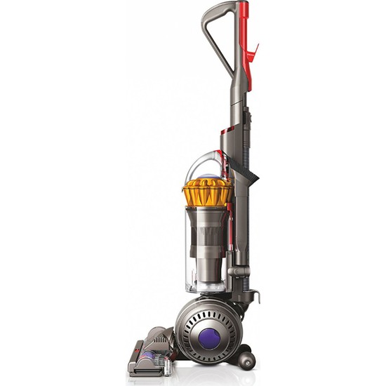 Dyson DC42 Allergy ERP 700W Dik Elektrikli Süpürge (Dyson Fiyatı