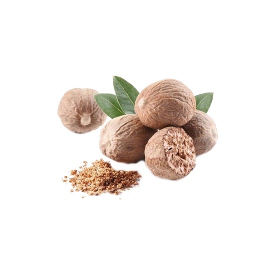 Tisserand Nutmeg (Muskat) Yağı 9 Ml Fiyatı - Taksit Seçenekleri
