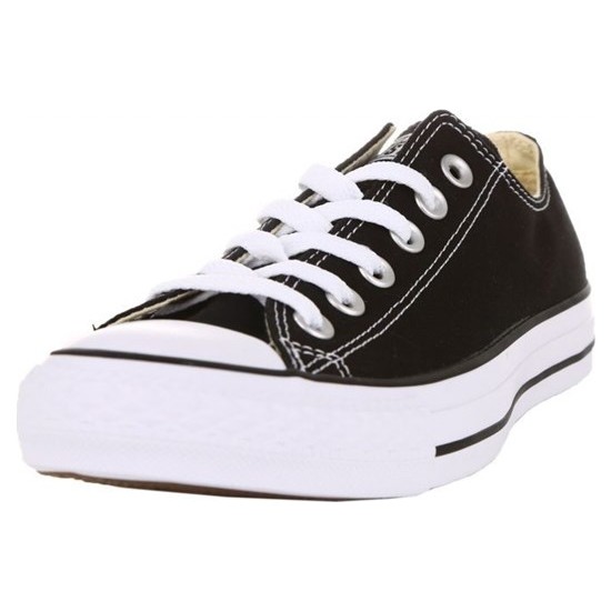 Converse Erkek Chuck Taylor All Star M9166C Fiyatı