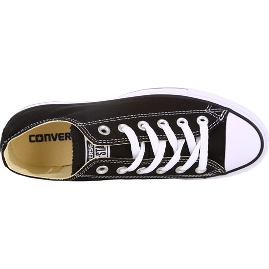 Converse Erkek Chuck Taylor All Star M9166C Fiyatı