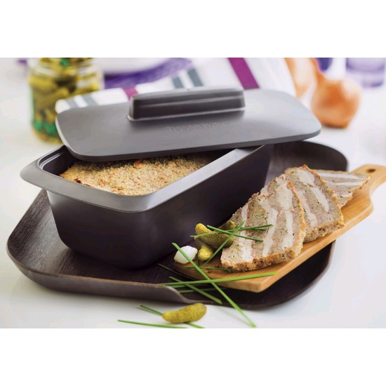 Tupperware Ultra Pro 1.8 lt Fiyatı - Taksit Seçenekleri