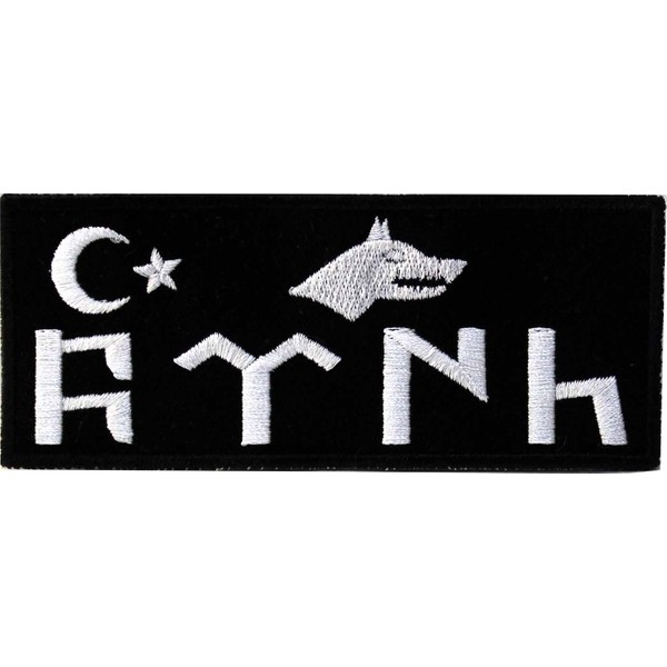 Bozkurt Sticker Fiyatları ve Modelleri - Hepsiburada