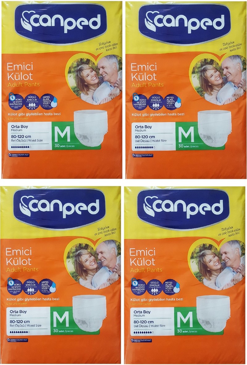 Canped Modelleri, Fiyatları ve Ürünleri - Hepsiburada