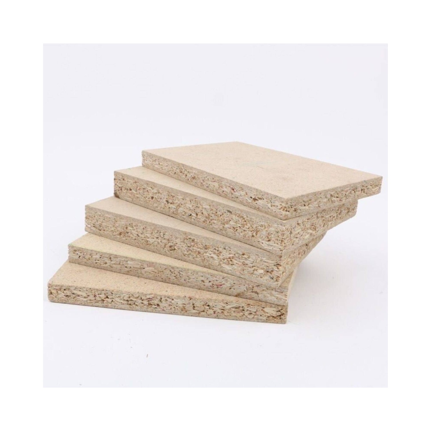 ECS Ahşap Sunta Panel Plaka Tabaka Fiyatı - Taksit Seçenekleri