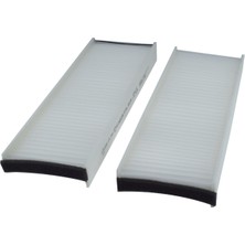 Polen Filtresi Fiyatları- Hepsiburada.com