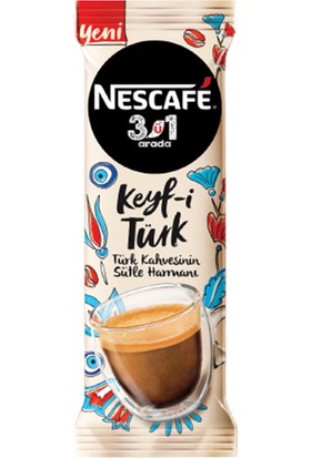 Nescafe Çeşitleri ve Ürünleri, İndirimli Nescafe Fiyatları ...