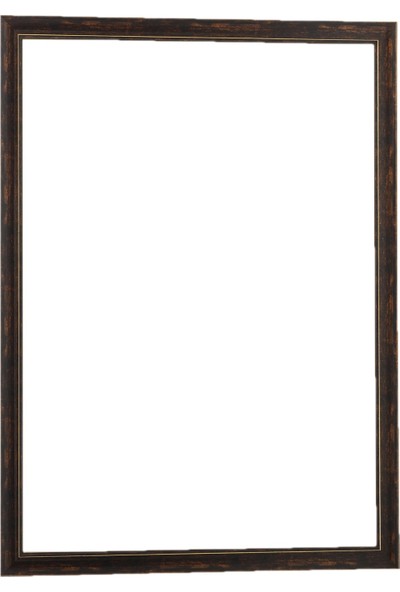 Efor Çerçeve Puzzle Çerçevesi 2000 Parça Eskitme Kahve ( 96 cm x 66 cm ) Efor Çerçeve Puzzle Çerçevesi 2000 Parça Eskitme Kahve ( 96 cm x 66 cm )