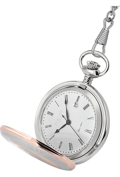 Hislon 9091-12413 Cep Saati Hislon 9091-12413 Cep Saati