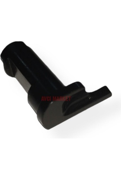 Zoraki 918-2918-4918 Sökme Mandalı Zoraki 918-2918-4918 Sökme Mandalı