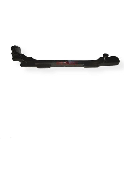 Zoraki 914-2914-925 Horoz Düşürücü Zoraki 914-2914-925 Horoz Düşürücü