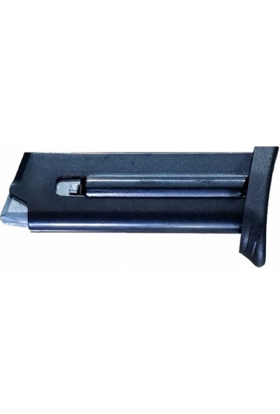 Zoraki 906 - 2906 Yedek Şarjör