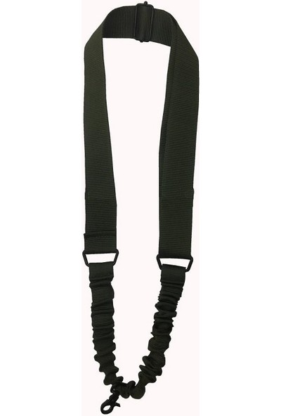 Hunterland Taktik Askı Kayışı Haki Hunterland Taktik Askı Kayışı Haki