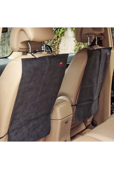 Decohandy Oto Koltuk Arkası Koruyucu Kılıf