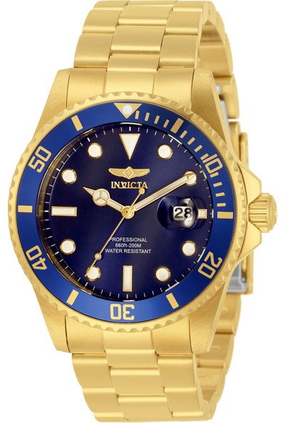 İnvicta 233270 Erkek Kol Saati İnvicta 233270 Erkek Kol Saati