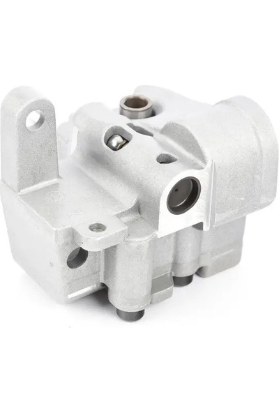 Marelli Volkswagen Golf Vı 2.0 Tdi Motor Yağ Pompası 03G115105H