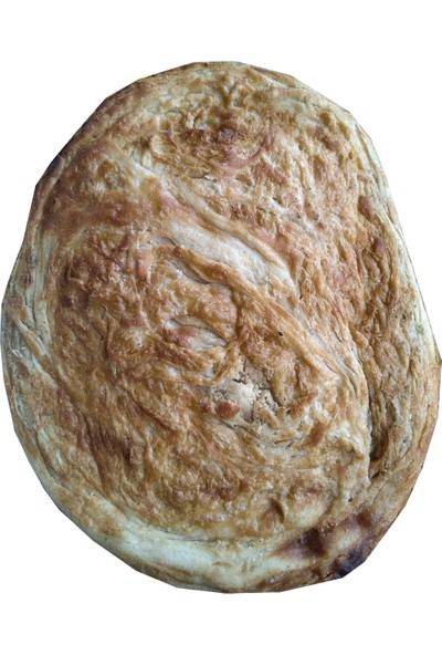 HepCix Karaman Tereyağlı Tahinli Pide HepCix Karaman Tereyağlı Tahinli Pide