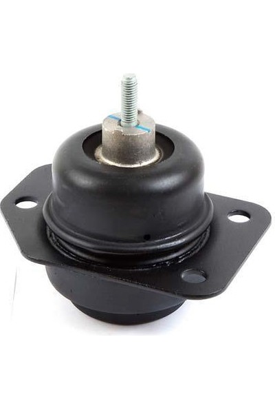 Kore Motor Takozu Chevrolet Lacetti ( Ön Sağ ) 03KORE Marka Kore Motor Takozu Chevrolet Lacetti ( Ön Sağ ) 03KORE Marka