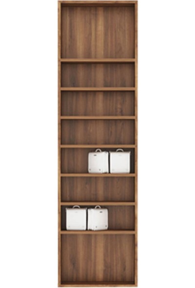 Kelebek Monema Aynalı Aksesuar Dolabı Kelebek Monema Aynalı Aksesuar Dolabı