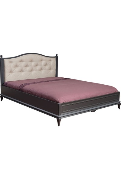 Kelebek Angelic Dark 160CM Başucu (Lova) Kelebek Angelic Dark 160CM Başucu (Lova)