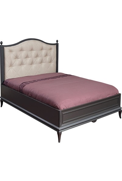 Kelebek Angelic Dark 160CM Başucu Kelebek Angelic Dark 160CM Başucu