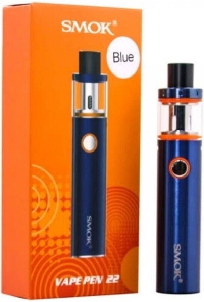 Smok V8 Stick