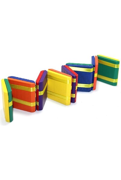 Kedi Merdiveni Çocuk Oyuncak