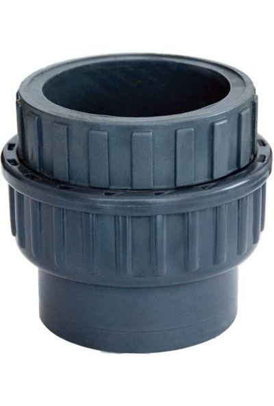 GEMAŞ 75 mm Pvc Yapıştırma Rekor GEMAŞ 75 mm Pvc Yapıştırma Rekor