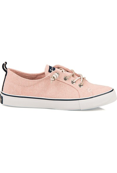 Perry Cardy Pembe Marina Ayakkabı Perry Cardy Pembe Marina Ayakkabı