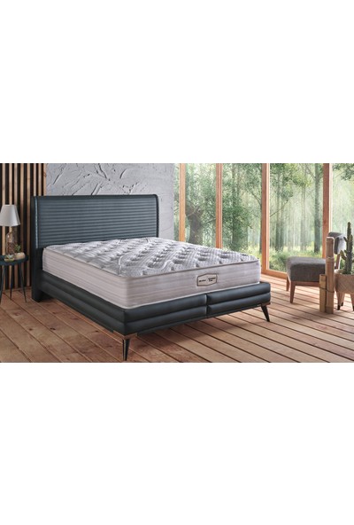 Istikbal Bamboo Line Yatak Istikbal Bamboo Line Yatak