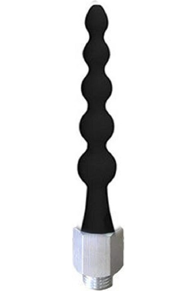 Deluxe Anal Temizleme Duş Başlığı Model 6