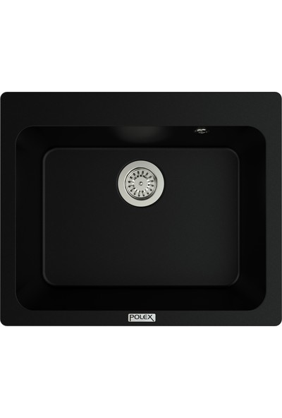 Polex Cristalüx Granit Evye P-N60