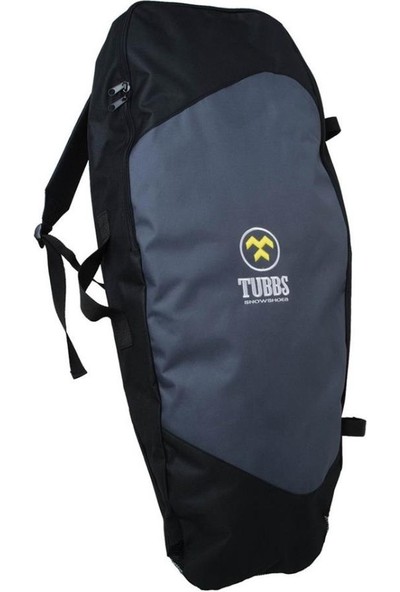 Tubbs Napsack Schneeschuhtasche Gr. 30 Hedik Çantası Tubbs Napsack Schneeschuhtasche Gr. 30 Hedik Çantası