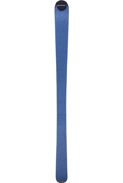 Koch Alpin Contour All In One 120 mm x 190 cm Fok Derisi Koch Alpin Contour All In One 120 mm x 190 cm Fok Derisi