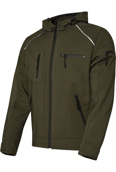 Vexo Taycan Mont Haki Vexo Taycan Mont Haki