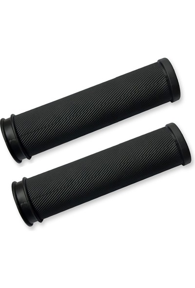 Elcik Mtb 130 mm Siyah