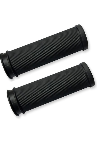 Elcik Gripshıft Kısa 90 mm Elc 200 Elcik Gripshıft Kısa 90 mm Elc 200