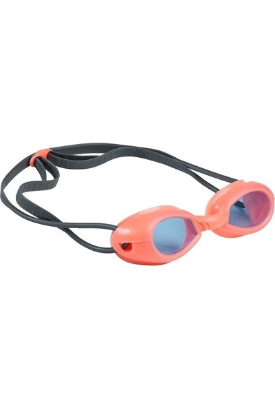 Mad Wave Kids Goggles Comet, One Size, Coral Mad Wave Kids Goggles Comet, One Size, Coral
