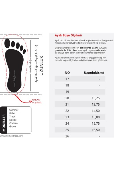 Merli&Rose Nordic Nubuk Kürklü Bot | Taş Merli&Rose Nordic Nubuk Kürklü Bot | Taş