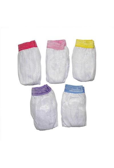 Petmito Kuş Kafes Tülü M 34X38 cm 70-140 cm Renkli Kafes Tülü Petmito Kuş Kafes Tülü M 34X38 cm 70-140 cm Renkli Kafes Tülü