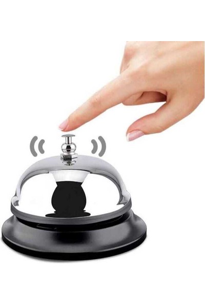 Mutfak10 Resepsiyon Zil Mutfak10 Resepsiyon Zil