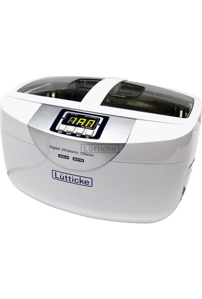 Podotronic Sinus Ayak Bakım Cihazı