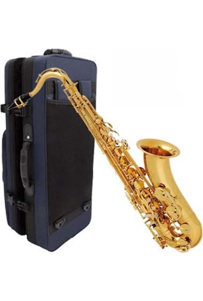 Buffet Crampon Saksafon Buffet Crampon Serie Student 100 Alto Buffet Crampon Saksafon Buffet Crampon Serie Student 100 Alto