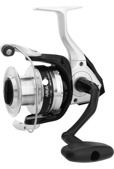 Okuma Aria-65 Olta Makinesi