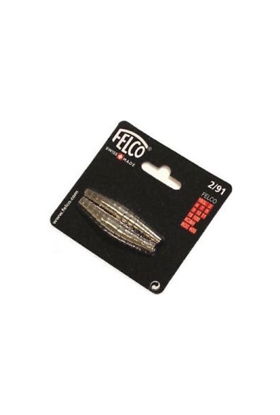 Felco 2/91 Makas Yayı