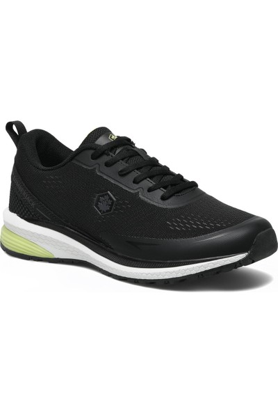 Cesar 2fx Beyaz Erkek Koşu Ayakkabisi Cesar 2fx Beyaz Erkek Koşu Ayakkabisi